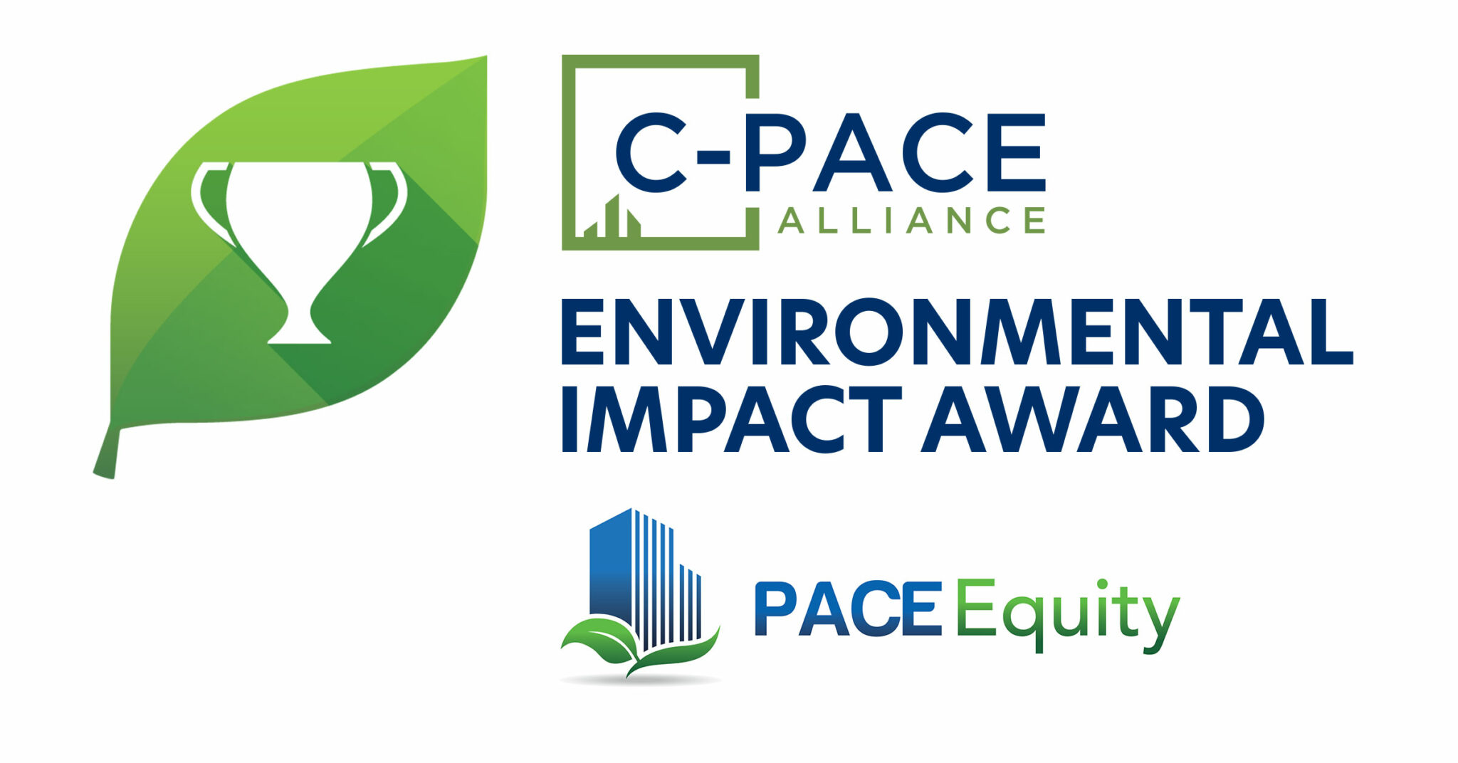 PACE Financing - PACE Equity