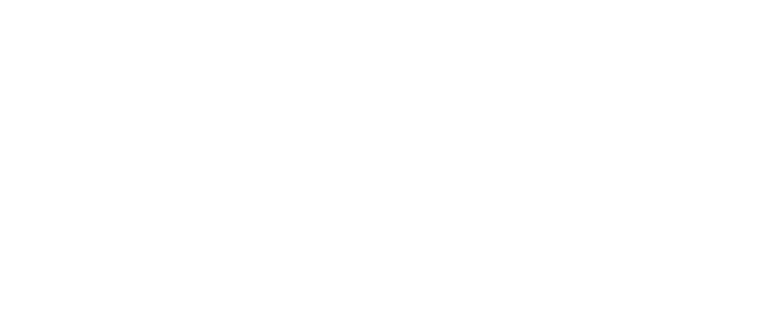 2026 Mid-Year C-PACE Financing Outlook | PACE Equity Finance